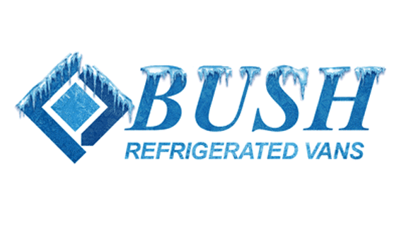 Refrigerated Vans | Lease or Buy Refrigerated Vans | Nationwide at ...